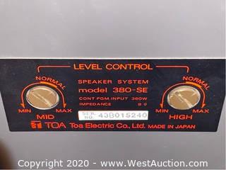 West Auctions - Auction: Bankruptcy Auction of Equipment, Tools and ...