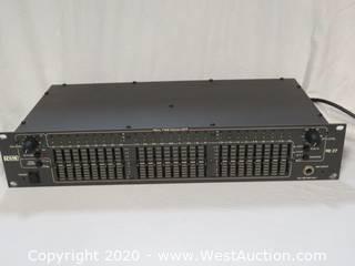 West Auctions - Auction: Event Production Surplus Auction of Speakers ...