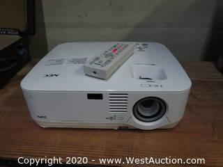 West Auctions - Auction: Event Production Surplus Auction of Speakers ...