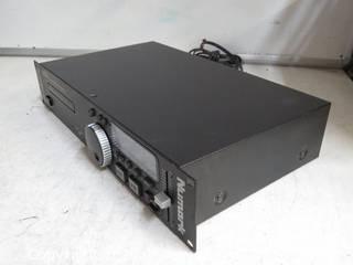 West Auctions - Auction: Event Production Surplus Auction of Speakers ...