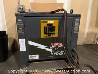 West Auctions - Auction: Bankruptcy Auction of Z-Line Designs: Small ...