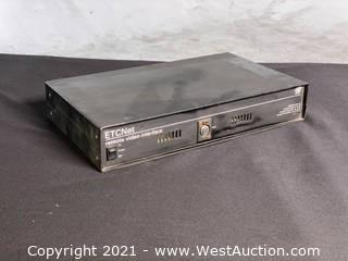 West Auctions - Auction: SAS Movie Studios Surplus Equipment Auction ...