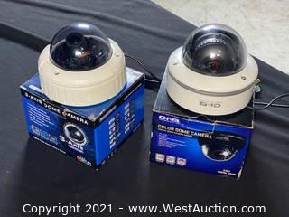 West Auctions - Auction: SAS Movie Studios Surplus Equipment Auction ...