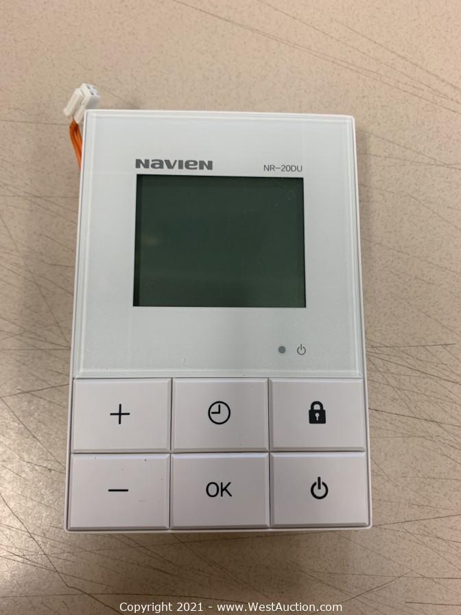 West Auctions - Auction: Online Auction of Luxury Home Fixtures ...