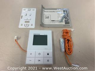 West Auctions - Auction: Online Auction of Luxury Home Fixtures ...