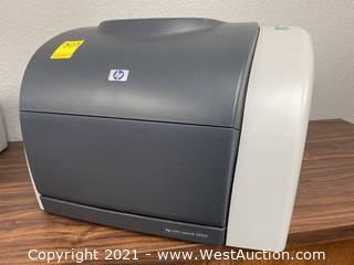 West Auctions - Auction: Online Auction of Surplus Equipment from ...