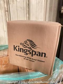 West Auctions - Auction: Online Auction of Telehandler, Ford Trucks ...