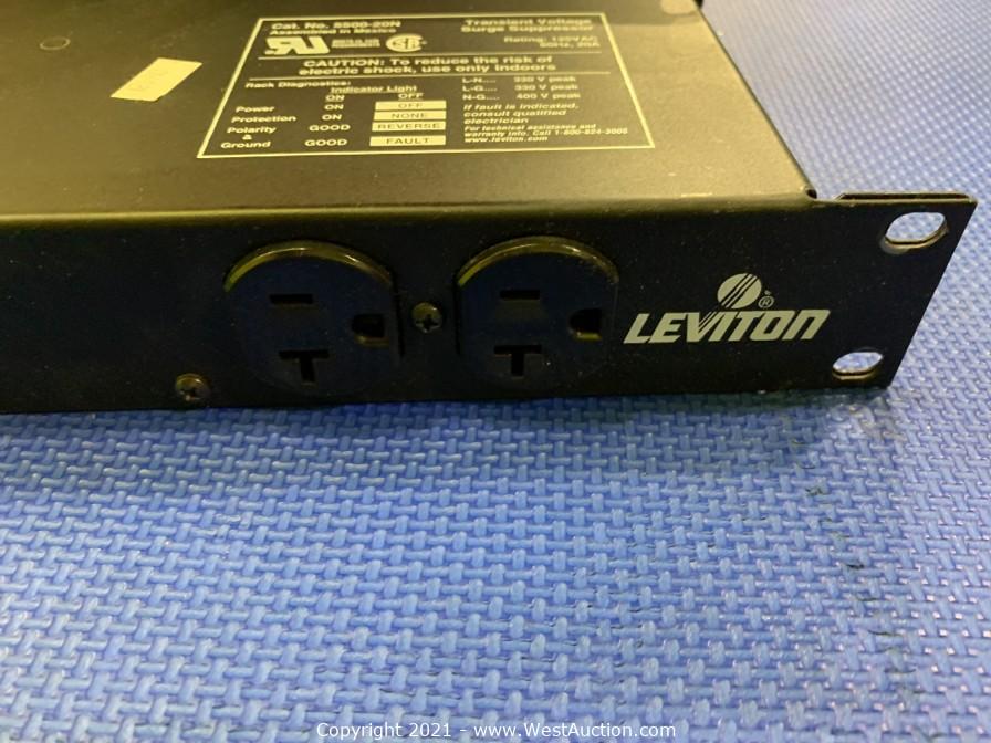 West Auctions - Auction: Indoor Playground & Restaurant Auction ITEM ...