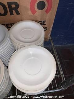 West Auctions - Auction: Online Auction of Commercial Kitchen and ...