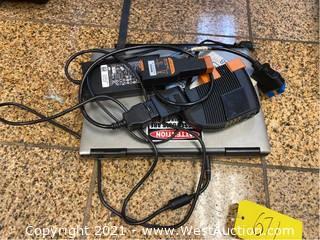 West Auctions - Auction: Complete Sellout of Bay Area Mercedes-Benz ...