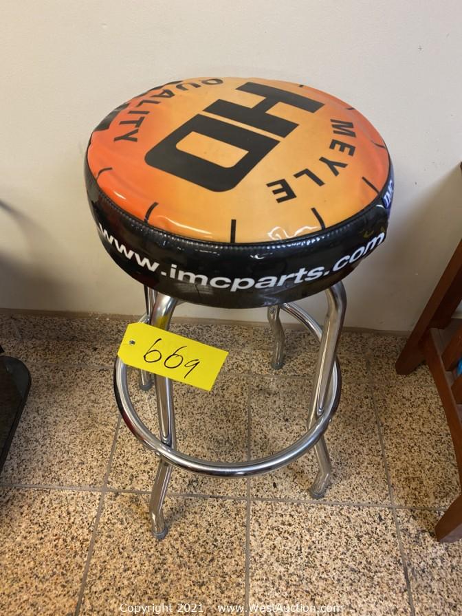 West Auctions - Auction: Complete Sellout of Bay Area Mercedes-Benz ...