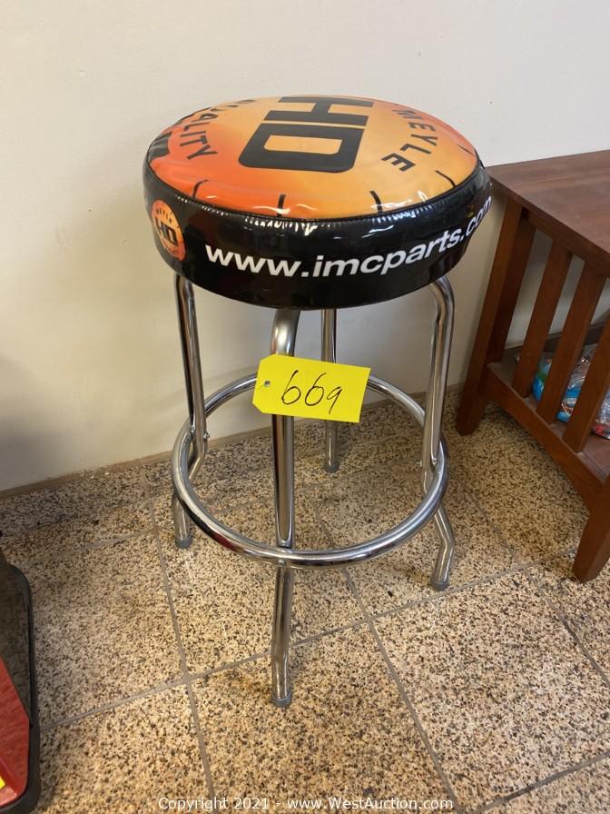 West Auctions - Auction: Complete Sellout of Bay Area Mercedes-Benz ...