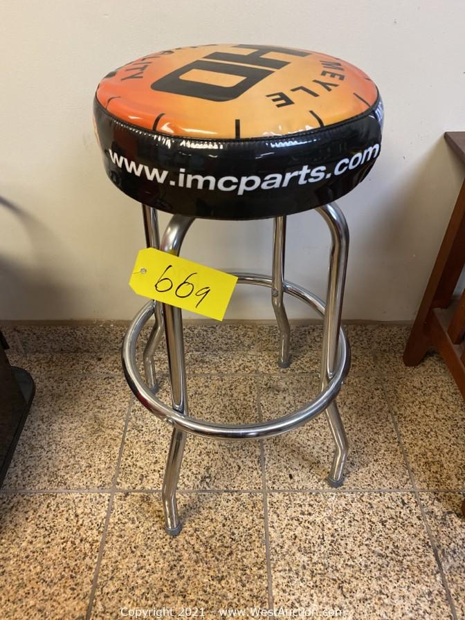 West Auctions - Auction: Complete Sellout of Bay Area Mercedes-Benz ...