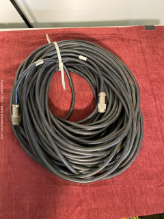 West Auctions - Auction: Part 1: Surplus Audio, Lighting Equipment and ...