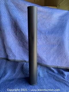 West Auctions - Auction: Part 2: Surplus Audio, Lighting Equipment and ...