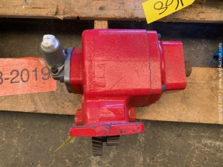 West Auctions - Auction: Surplus Liquidation of Storage Trailers, Tools ...