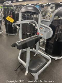 West Auctions - Auction: Bankruptcy Auction of Pleasanton Fitness, LLC ...