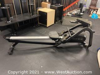 West Auctions - Auction: Bankruptcy Auction of Pleasanton Fitness, LLC ...