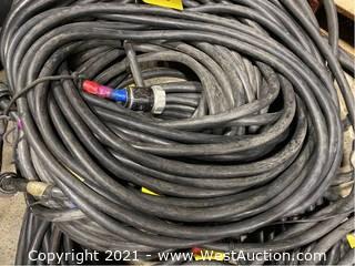 West Auctions - Auction: 01 - Online Auction of Sacramento Convention ...