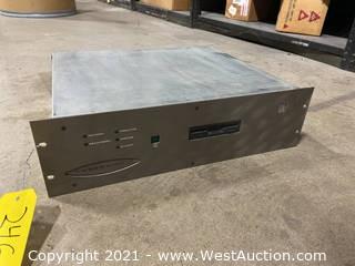 West Auctions - Auction: 01 - Online Auction of Sacramento Convention ...