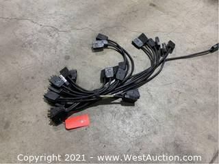 West Auctions - Auction: 01 - Online Auction of Sacramento Convention ...