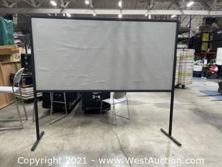 West Auctions - Auction: 02 - Online Auction of Sacramento Convention ...