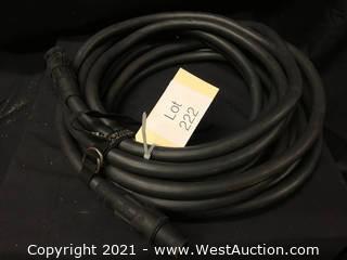 West Auctions - Auction: (Part 1) Online Auction of Inventory from ...