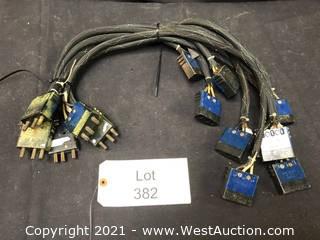 West Auctions - Auction: (Part 1) Online Auction of Inventory from ...