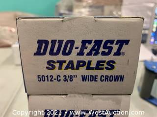 West Auctions - Auction: Online Auction of Luxury Bathroom and Kitchen ...