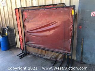 West Auctions - Auction: Jim Dobbas Inc: Hyster Karry Krane, Equipment ...