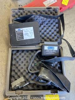 West Auctions - Auction: Complete Liquidation of Automotive Repair Shop ...