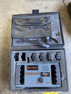 West Auctions - Auction: Complete Liquidation of Automotive Repair Shop ...