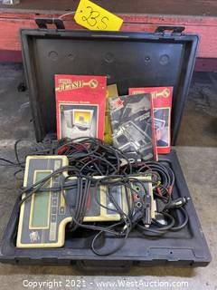 West Auctions - Auction: Complete Liquidation of Automotive Repair Shop ...