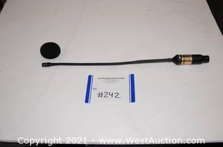 West Auctions - Auction: Post Auction for Surplus Inventory Auction ...