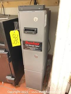 West Auctions - Auction: Online Auction of Restaurant Equipment ITEM ...