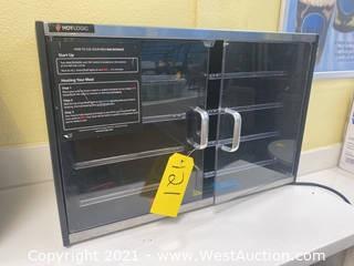 West Auctions - Auction: Online Auction of Restaurant Equipment ITEM ...