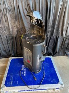 West Auctions - Auction: Surplus Auction from Audio Visual and Event ...