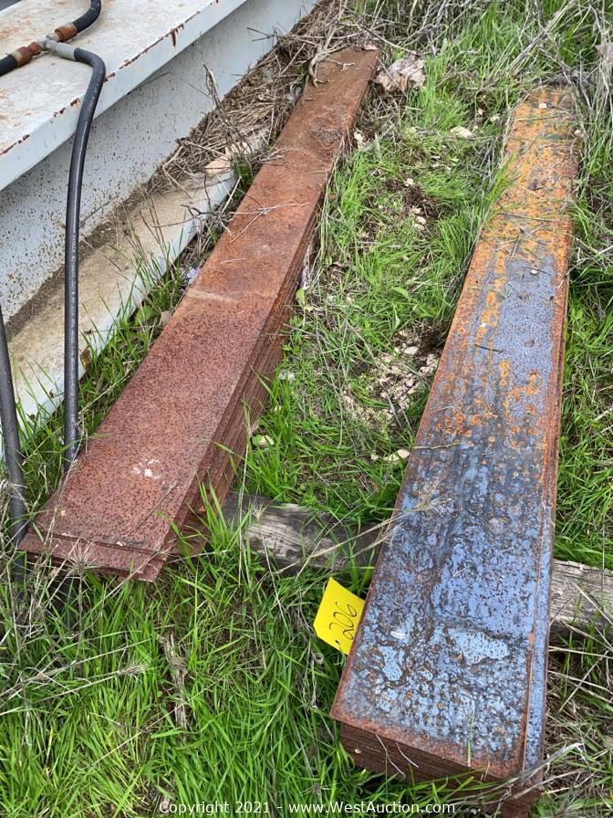 West Auctions Auction Online Auction Of Equipment And Tools From west-auctions-auction-online-auction-of-equipment-and-tools-from
