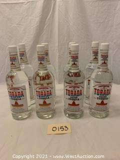 West Auctions - Auction: Bankruptcy Auction of Liquor Inventory from ...