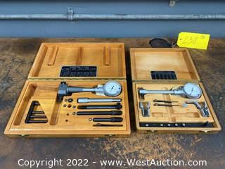 West Auctions - Auction: Retirement Auction of Rodak Plastics Co., Inc ...