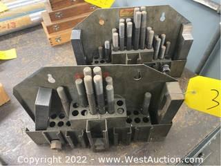 West Auctions - Auction: Retirement Auction of Rodak Plastics Co., Inc ...