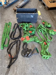 West Auctions - Auction: (Part 3) Pacific Coast Entertainment and Speeda Sound Surplus Inventory ...