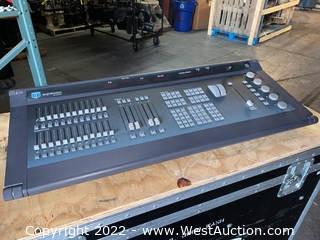 West Auctions - Auction: (Part 3) Pacific Coast Entertainment and ...