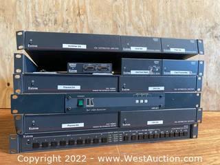 West Auctions - Auction: (Part 3) Pacific Coast Entertainment and ...