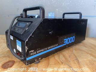 West Auctions - Auction: (Part 3) Pacific Coast Entertainment and ...