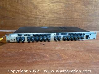 West Auctions - Auction: (Part 3) Pacific Coast Entertainment and ...