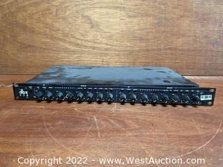 West Auctions - Auction: (Part 3) Pacific Coast Entertainment and ...