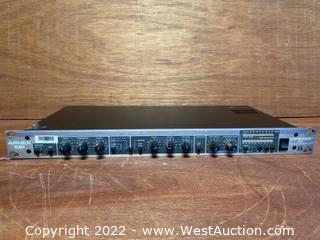 West Auctions - Auction: (Part 3) Pacific Coast Entertainment and ...