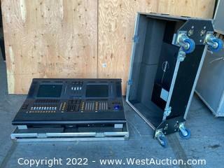 West Auctions - Auction: (Part 3) Pacific Coast Entertainment and ...