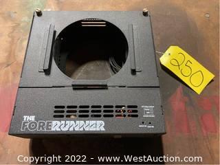 West Auctions - Auction: (Part 2) Pacific Coast Entertainment and ...